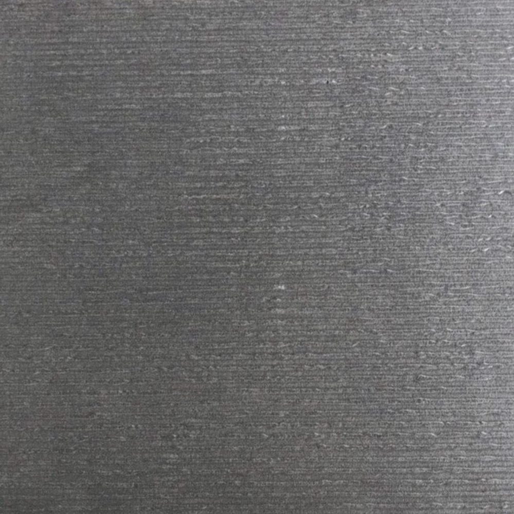 3371 - PHƯƠNG LAN CERAMICS